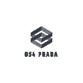 DS4 Windows Pro – DS4Prada