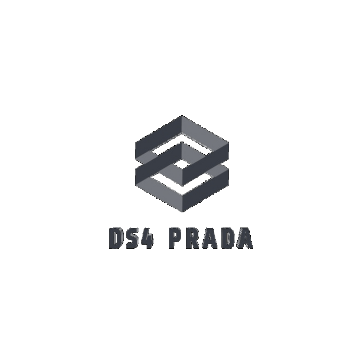 All Services – DS4Prada